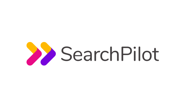 Why SEO teams love SearchPilot
